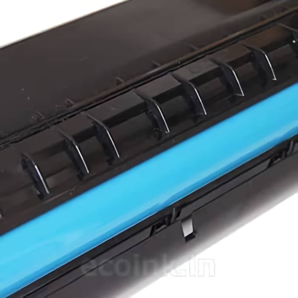 PR-L8500-12 新品純正トナーを安く注文 Ecoink.in