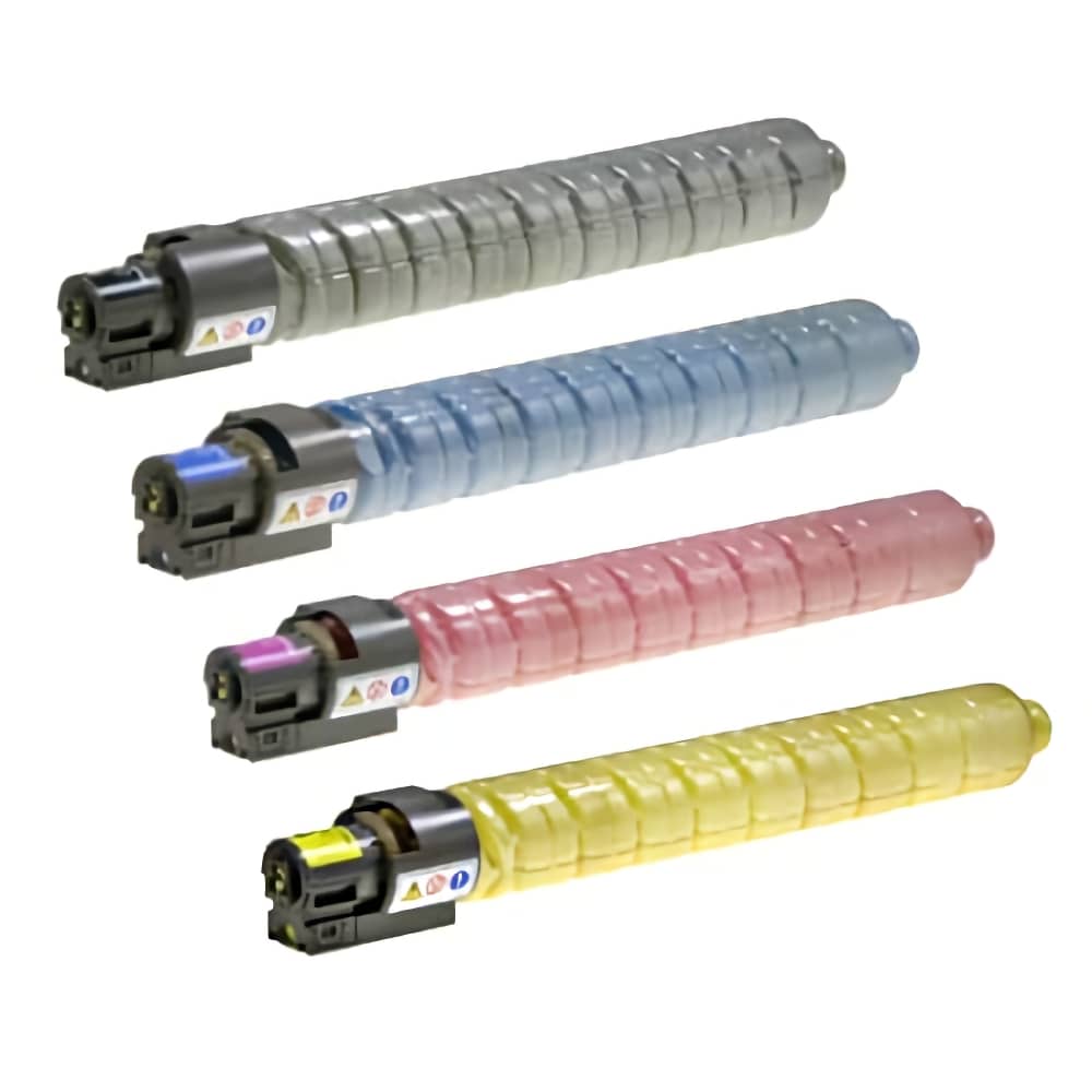 imagio MPスポット トナー C5002 ブラック リコー互換リサイクルトナーを安く注文 Ecoink.in