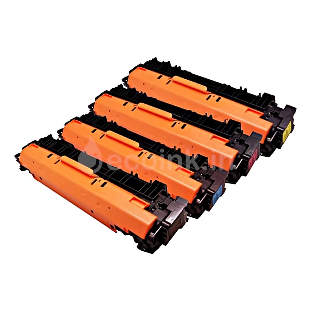 CRG-059BLK キヤノン互換リサイクルトナーを安く注文 Ecoink.in