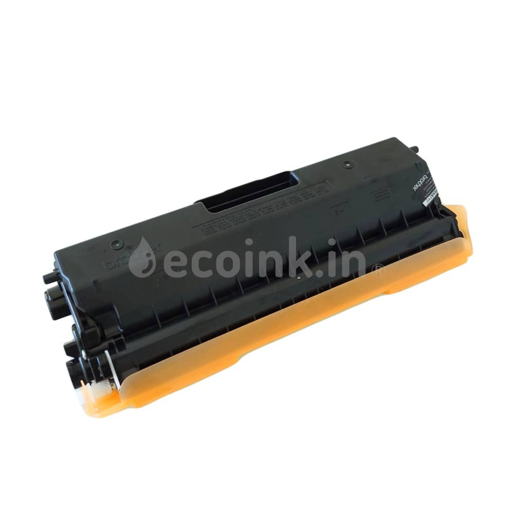 TN-493M ブラザー互換リサイクルトナーを安く注文 Ecoink.in