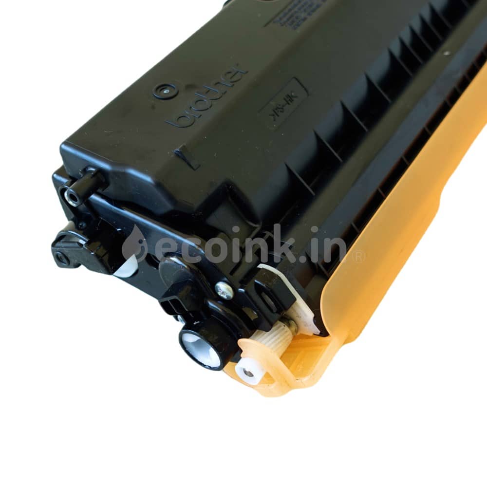 TN-493M ブラザー互換リサイクルトナーを安く注文 Ecoink.in