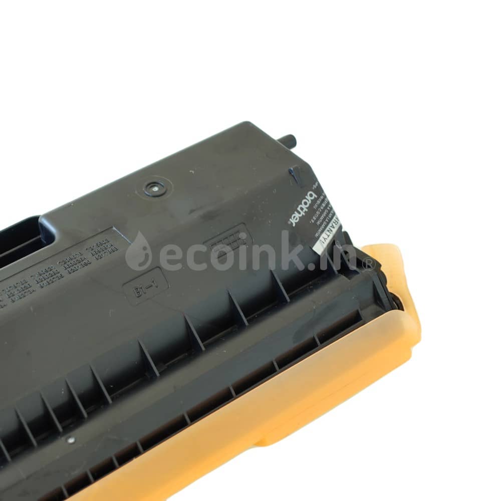 TN-493M ブラザー互換リサイクルトナーを安く注文 Ecoink.in