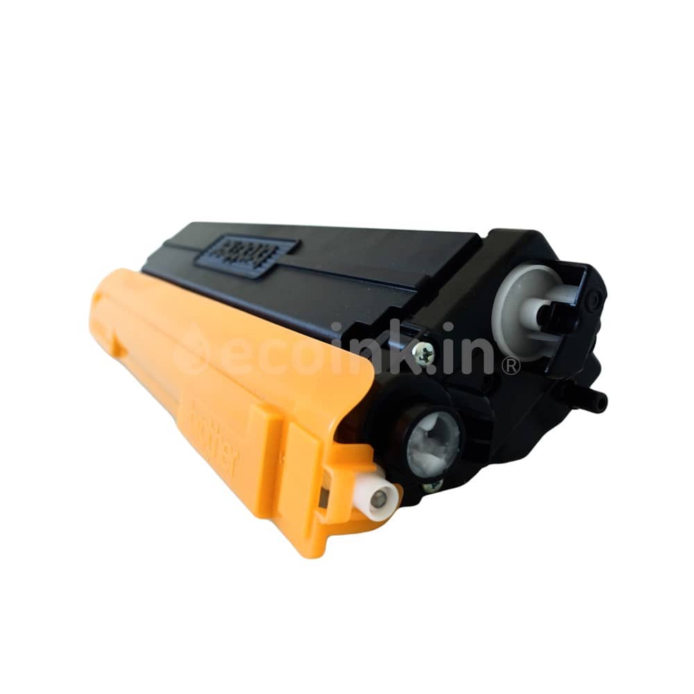 TN-493M ブラザー互換リサイクルトナーを安く注文 Ecoink.in