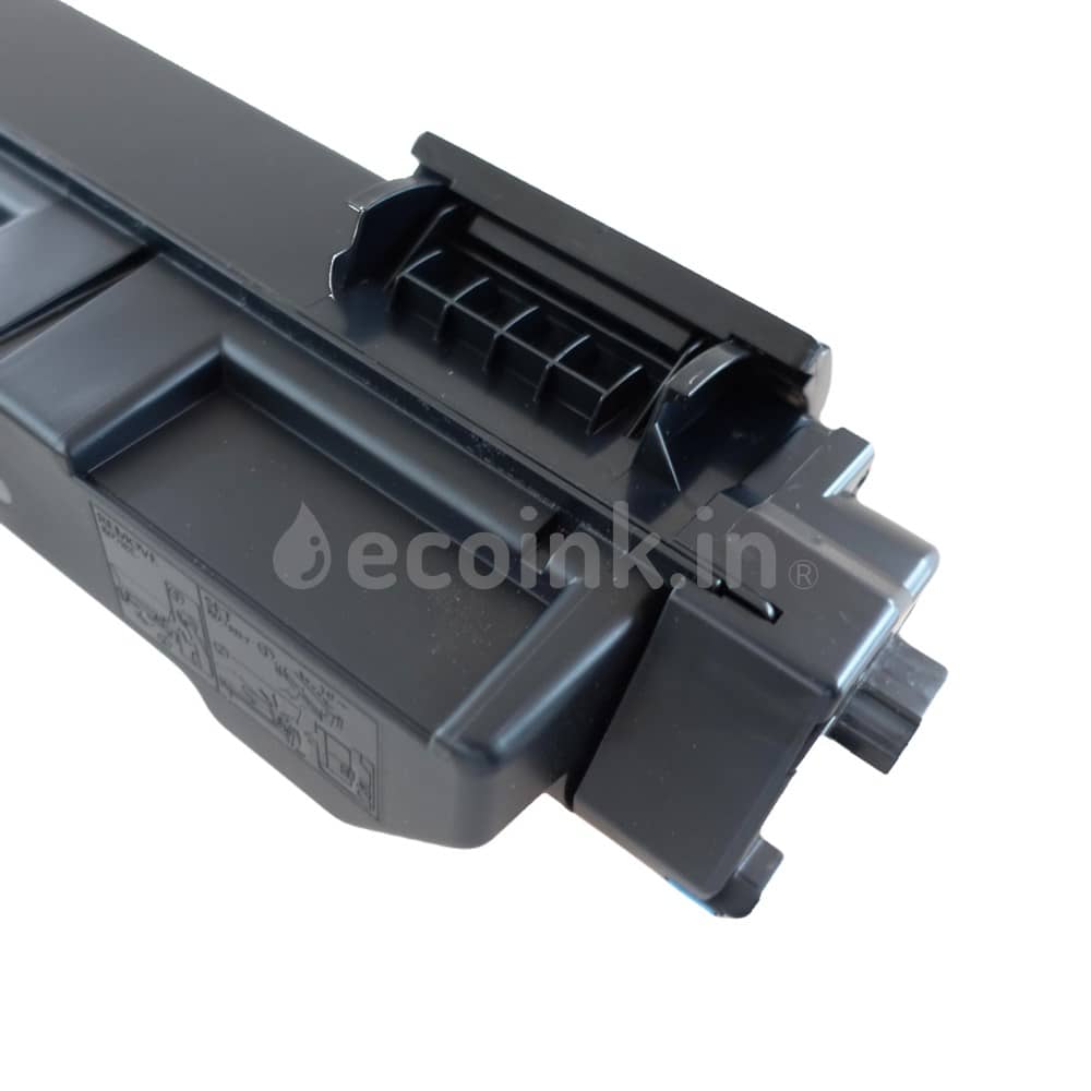 TK-1161 京セラミタ互換リサイクルトナーを安く注文 Ecoink.in