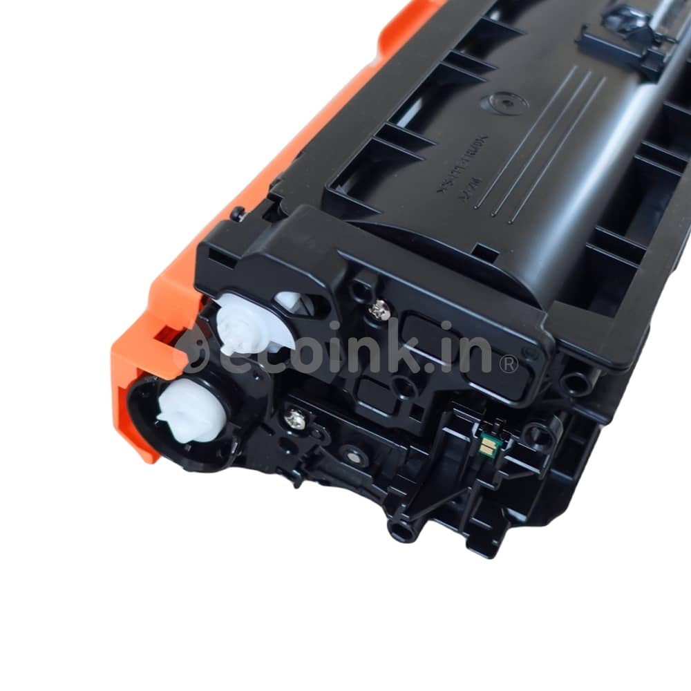 トナーカートリッジ040H CRG-040HMAG マゼンタ キヤノン互換リサイクルトナーを安く注文 Ecoink.in