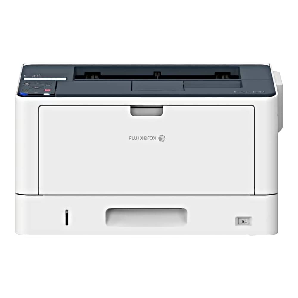 激安価格 DocuPrint 3200 d 富士ゼロックス Fuji Xerox プリンタ格安販売