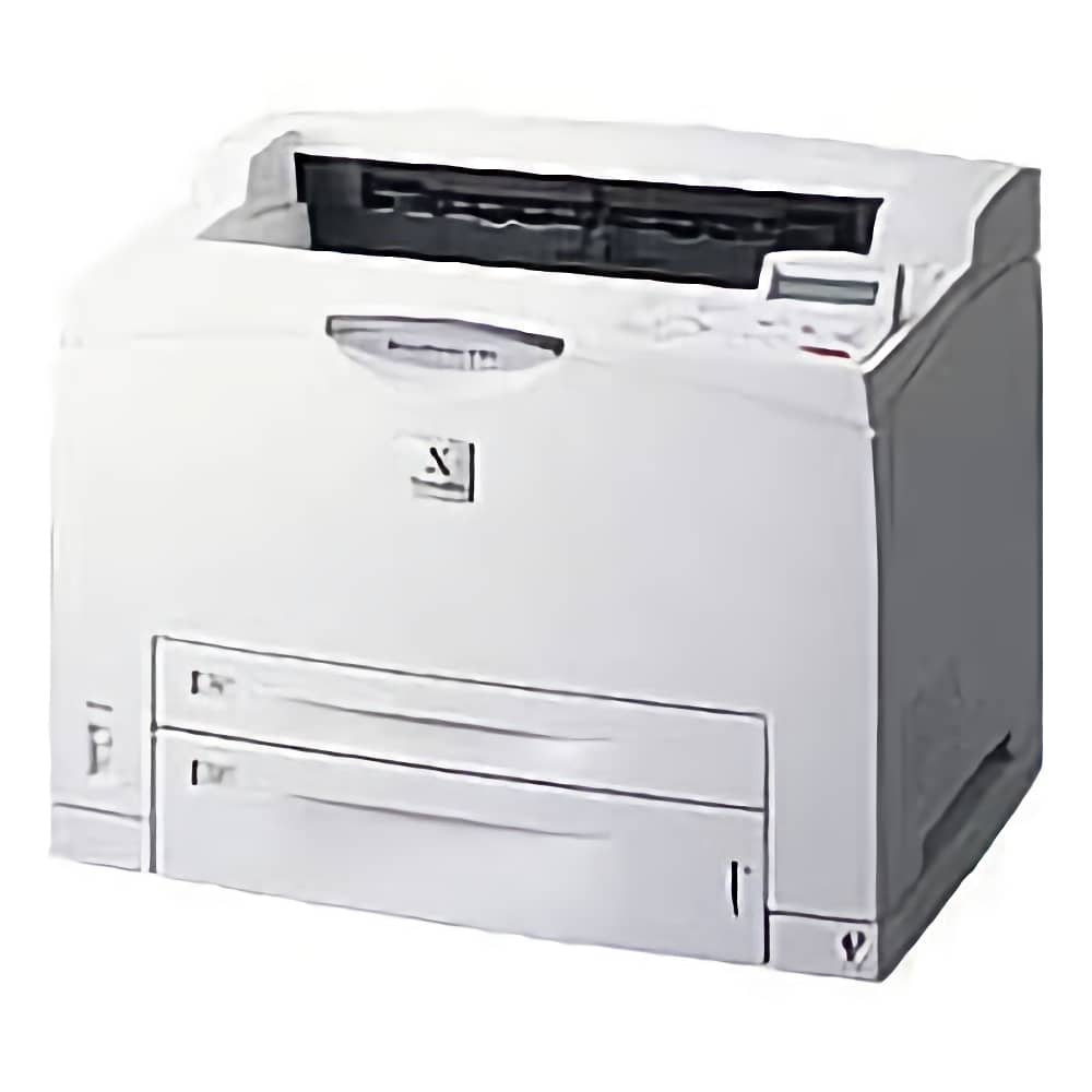 激安価格 | DocuPrint 205用トナー | 富士ゼロックス Fuji Xerox リサイクルトナー通販 | Ecoink.in