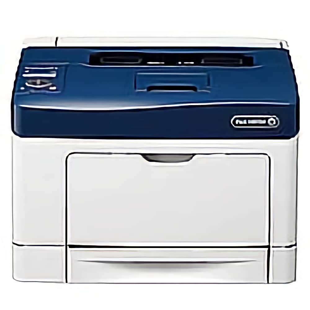 激安価格 | DocuPrint P350d用トナー | 富士ゼロックス Fuji Xerox リサイクルトナー通販 | Ecoink.in