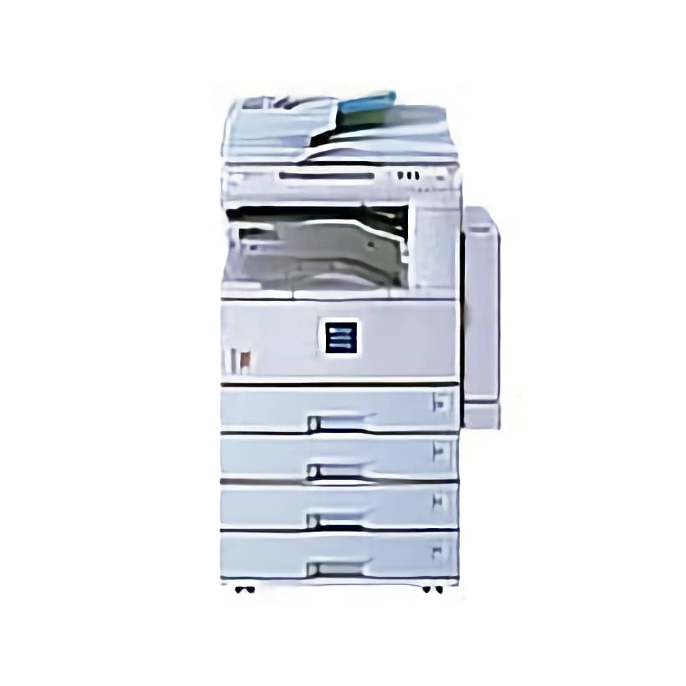 激安価格 | imagio Neo220用トナー | リコー Ricoh リサイクルトナー通販 | Ecoink.in