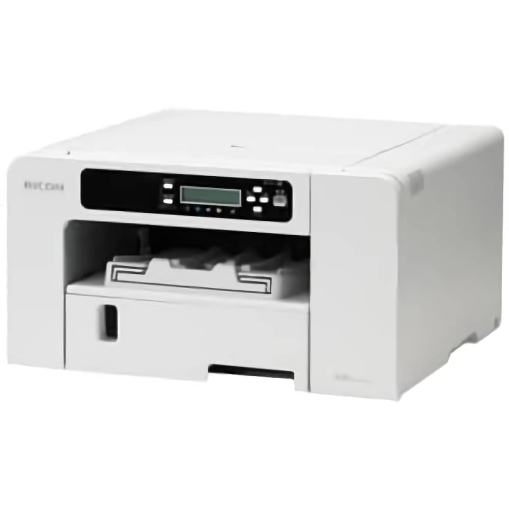 激安価格 | IPSiO SG 3100用インク | リコー Ricoh 互換インクジェット通販 | Ecoink.in
