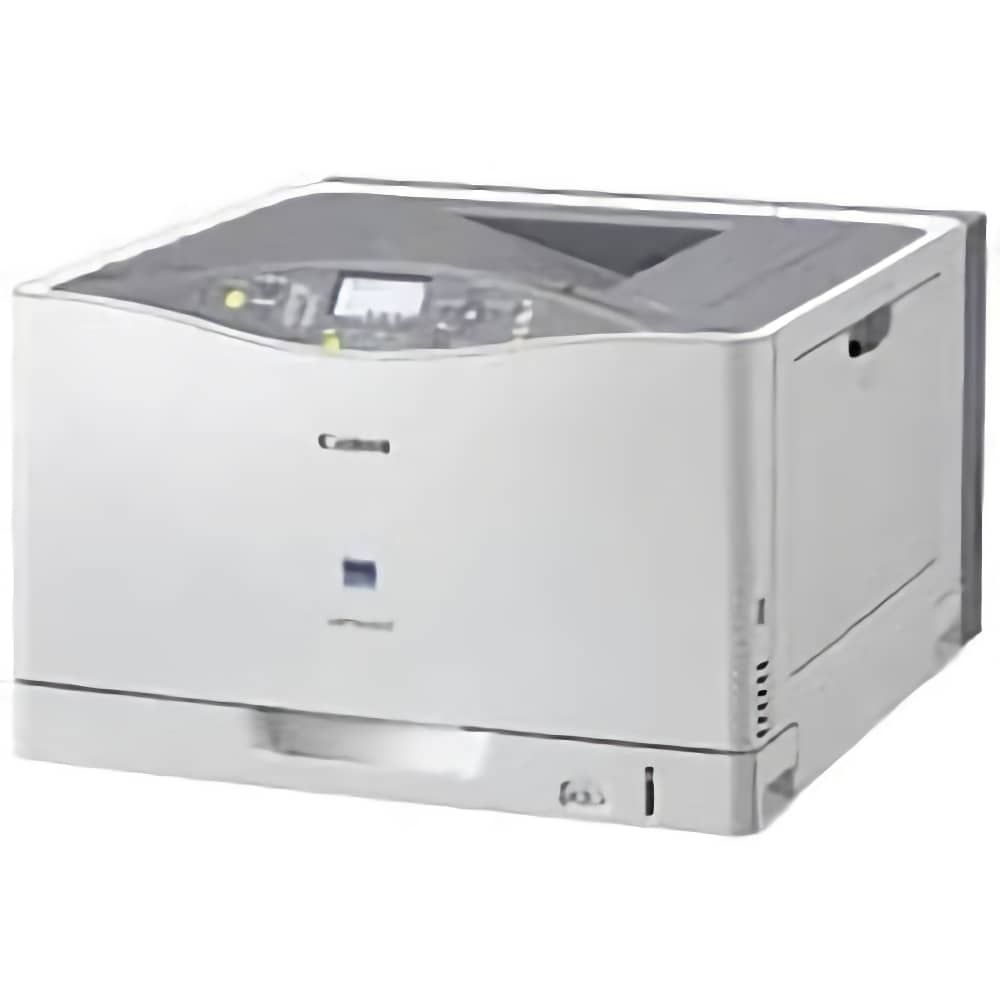 激安価格 ITB UNIT UM-722I キヤノン Canon純正新品トナー格安販売 | Ecoink.in