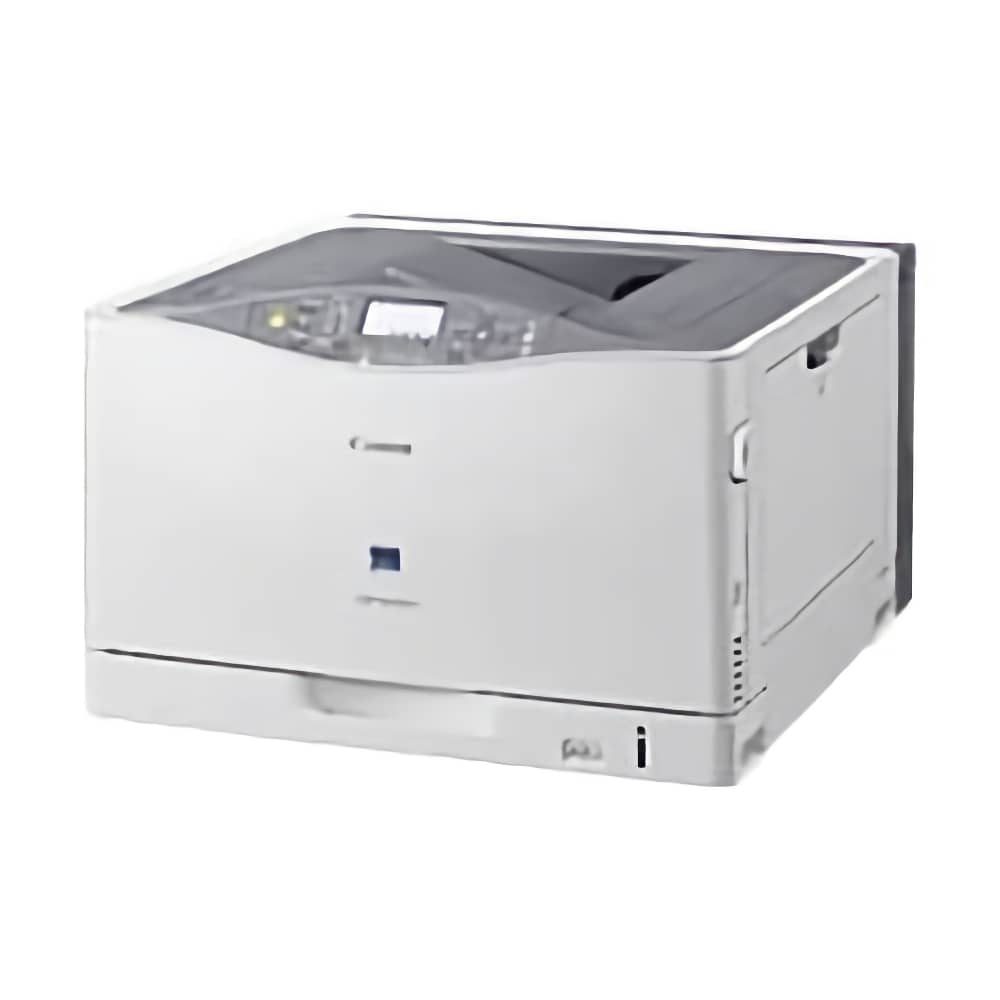 激安価格 ITB UNIT UM-722I キヤノン Canon純正新品トナー格安販売 | Ecoink.in