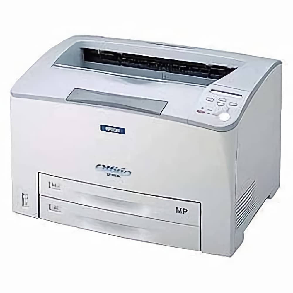 激安価格 LP-9100対応トナー | エプソン EPSON リサイクル・純正トナー格安販売 | Ecoink.in