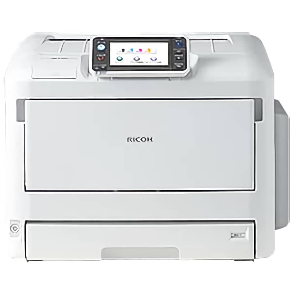 激安価格 | RICOH SP C751用トナー | リコー Ricoh リサイクルトナー通販 | Ecoink.in