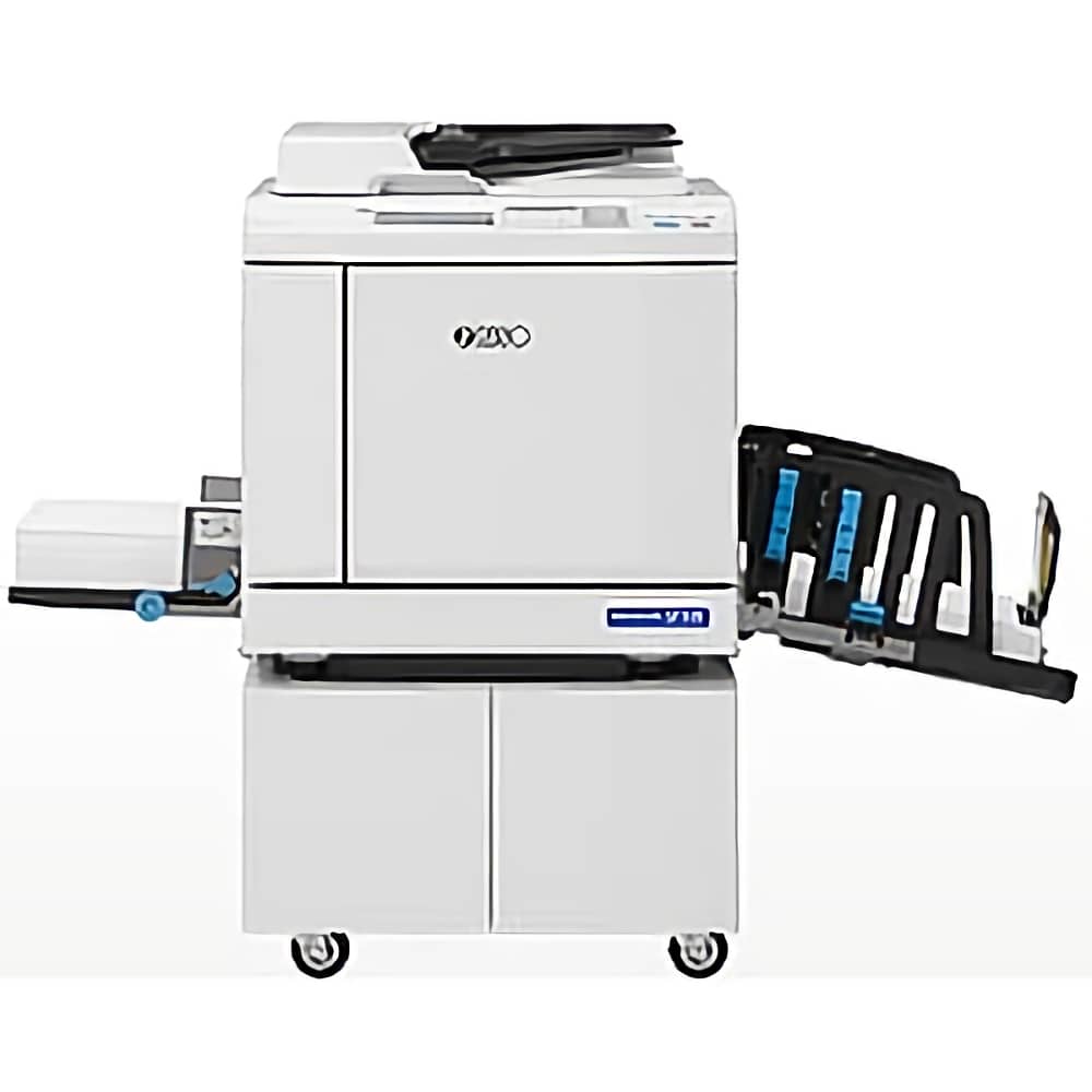 激安価格 SF935 リソー RISO 理想科学工業 リソグラフ RISOGRAPH対応印刷機インク・マスター格安販売